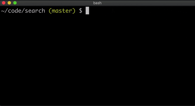 Searching For Palindromic Superpermutations Tuzz Tech